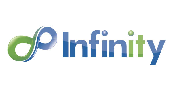 Infinity Brasil | Gestão de TI, Procurement, Compliance, Colocation ...